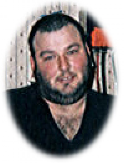 Beverly Wayne Tompkins