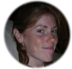 Megan Elizabeth Anne Whidden