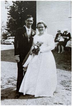 Phillip Roland Christie