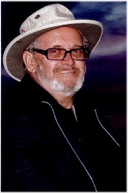 Phillip Roland Christie