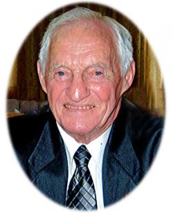 Lorne MURRAY Oswald Grieve
