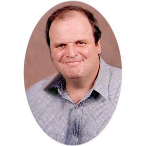 Robert Everett Fletcher