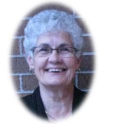 Margaret Lynn Toner